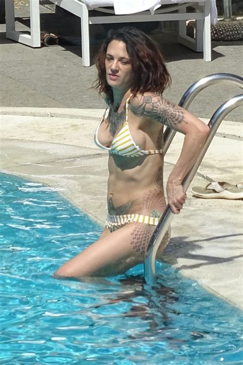 Asia Argento Nude Photos And Videos Thefappening