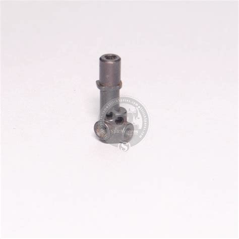 122 75509 Needle Clamp Juki Mo 6714 4 Thread Overlock Sewing Machine
