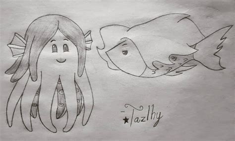 Chelby Cute By Tazlhy On Deviantart