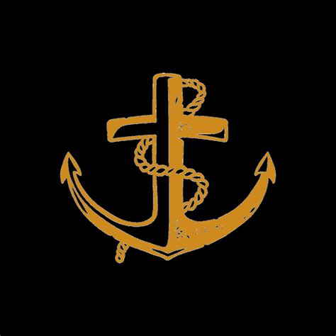 Get Involved — The Harbor Chicago