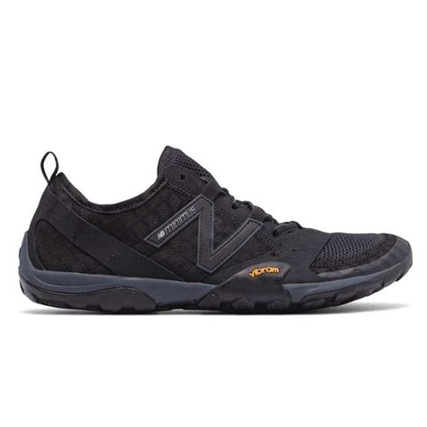 New Balance Minimus Vibram Mens Vrimca