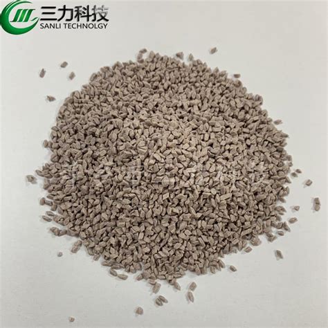 铬刚玉斜三角粗磨研磨石 萍乡市三力科技 专业生产研磨抛光耗材 研磨抛光设备