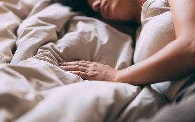 Excessive Yawning Symptoms Causes And Treatment