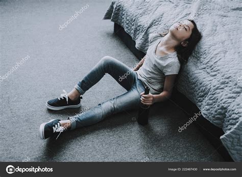 Drunk Sleep Telegraph