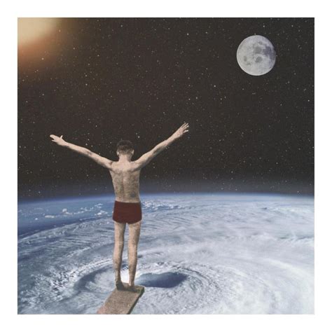 Josh Atkinson On Linkedin Illustration Collage Digitalcollage