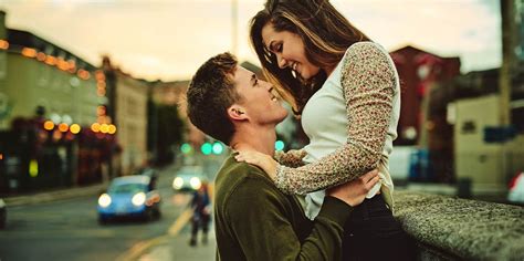 How The Law Of Secret Intimacy Can Help You Get Your Ex Back Michael Griswold Yourtango