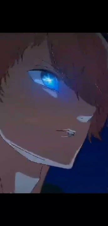 аниме звёздные детя Youtube