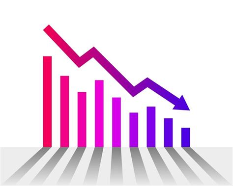 Reduction Graph Images Free Download On Freepik
