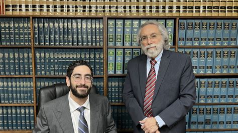Gerro And Gerro Ca Attorneys For Real Estate Trusts And Appeals
