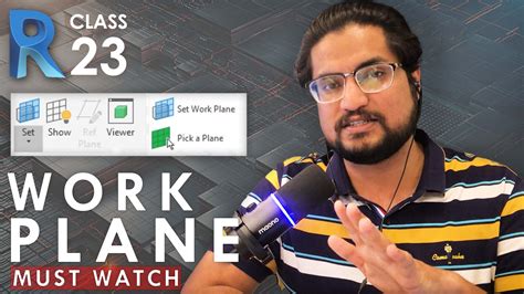 Usama Elevate Your Revit Skills With Class 23 From Placing