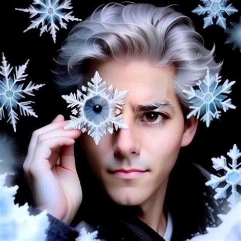 Львівобленерго Як безпечно підключити генератор у будинку Кожного разу ракетні обстріли