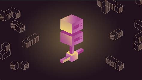 Analytics Built For Ipfs