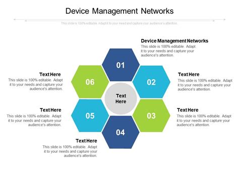 Device Management Networks Ppt Powerpoint Presentation Infographic