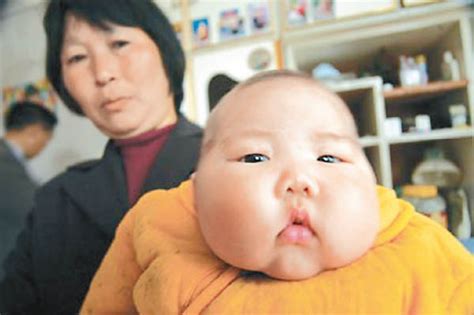 三聚氰胺陰霾不散 東方日報