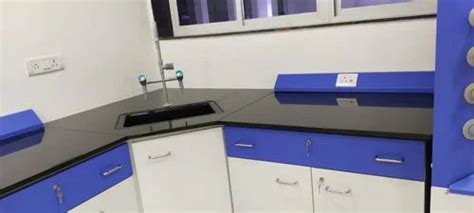 Modular Lab Table At Piece Lab Tables In Vasai ID