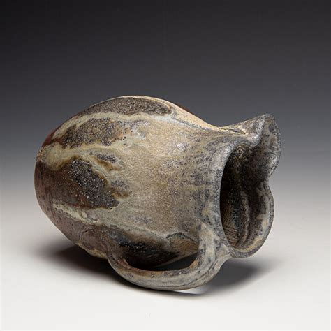 Ceramic Teapot Pottery Functional Dinnerware Handmade Dinnerware Handcrafted Handmade