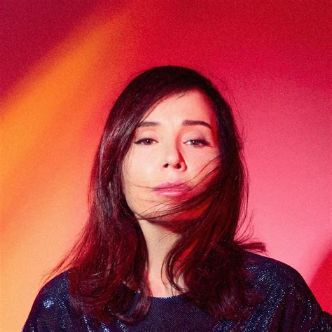 БГ Радио Само българска музика