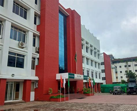 Bimlesh Kumar Singh On Linkedin Iiebmpune Pgdm Iiebmpune Indusbusinessschool Newbeginnings