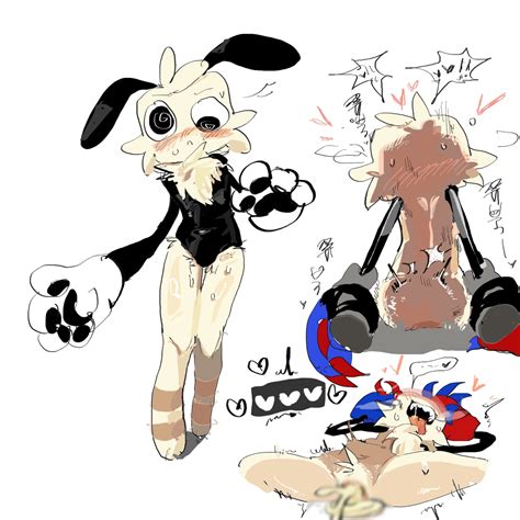 Rule 34 Anal Arm Pull Artist Request Ass Bunnysuit Cum In Ass Cum