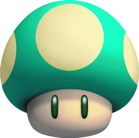 Download Super Mario Clipart Png Download 604307 Pinclipart