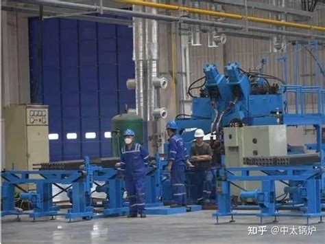 船用燃气热水锅炉价格？燃气锅炉价格表？燃气洗浴热水锅炉多少钱？ 知乎