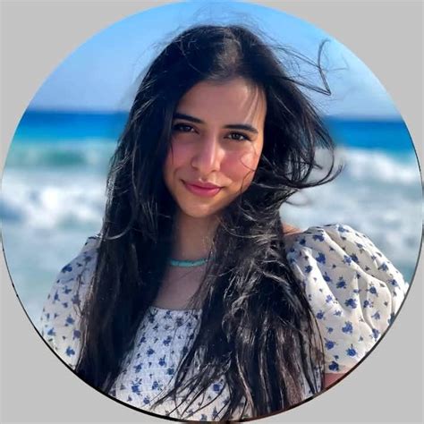 اسراء نبيل Reelsfacebook Virals Fypシ اسراءنبيل اسراء نبيل