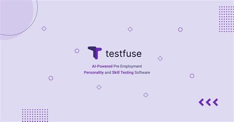 Python Intermediate Skill Tests Testfuse