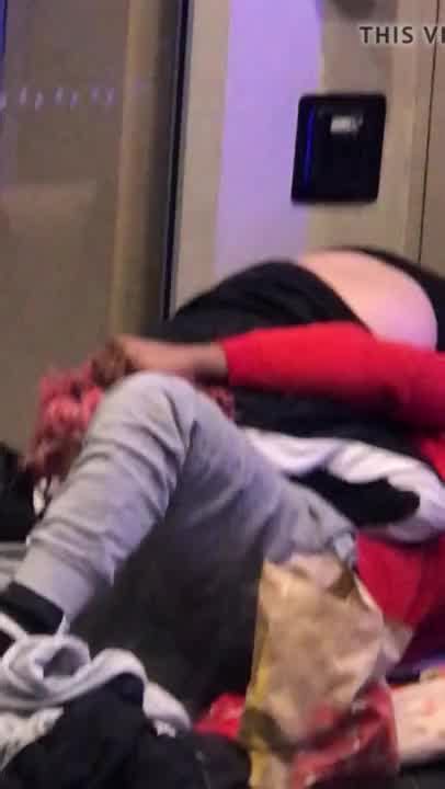 Public Blowage Hotntubes Com