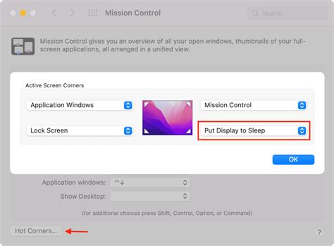 45 Tips To Save Battery On Your MacBook Air Or MacBook Pro