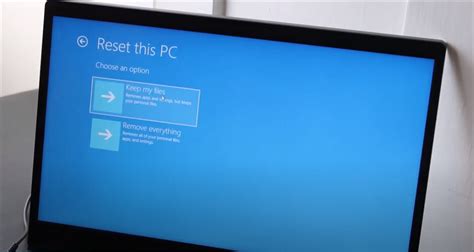 Lenovo Laptop Lenovo Yoga Lenovo Ideapad Hp Laptop Laptop Computers Laptop Repair Computer