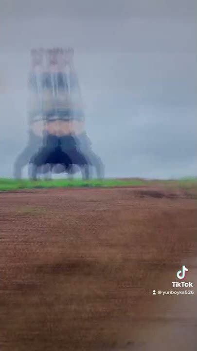 ៩ សីហា ២០២២ Youtube