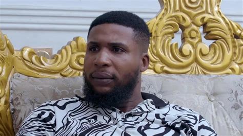 Watch Different Stroke Streaming Online Showmax