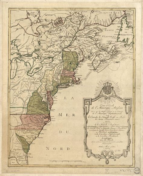 Happy Independence Day Map Of The United States 1776 1634x2005