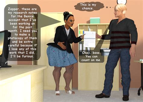 Nothing Will Render Daz 3d Forums