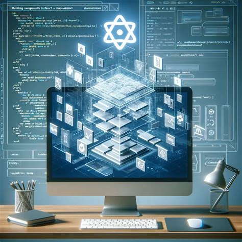Understanding Pythons Equality Comparison Operators By Aryan Vora Medium