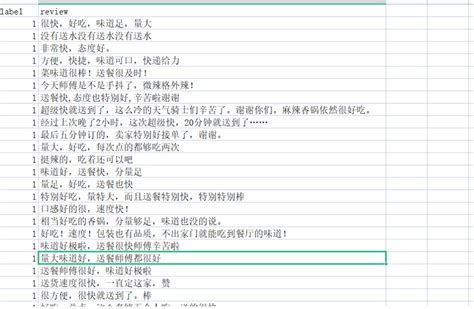 非结构化文本查重sim查重系统源码 Csdn博客