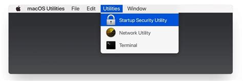 Methods To Downgrade Macos Without Losing Data Remedy For Bygones