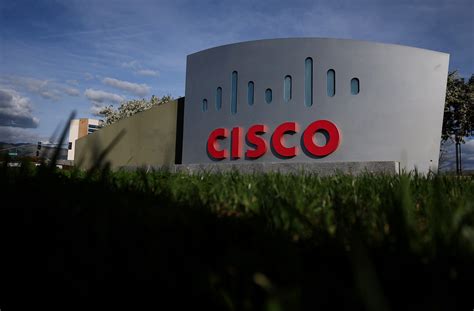 Ciscos Second Layoff Of 2024 Affects Thousands Of Employees Techcrunch