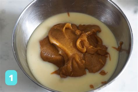 3 Ingredient Delicious Chikoo Ice Cream Recipe Some Indian Girl