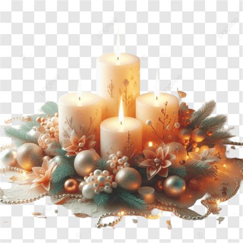 투명 배경에 3d 흰색 촛불 투명 배경에 3d 흰색 촛불 하얀 양초 양초 Png 일러스트 및 이미지 에 대한 무료 다운로드 Pngtree