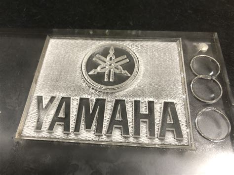 Cutting Power Issues Lightburn Software Questions [official] Lightburn Software Forum