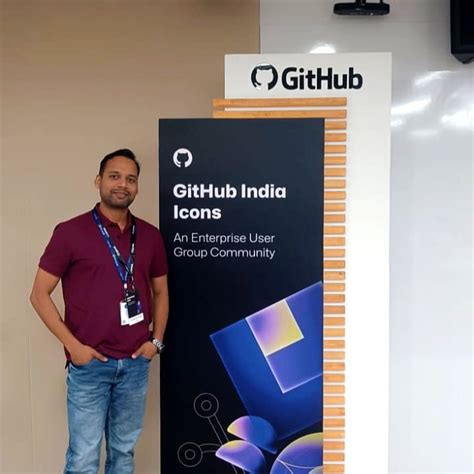 Sudhanshu Tripathi On Linkedin Github Githubindiaicon Gupshup