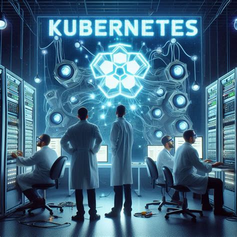 Example Fadhel Smiti