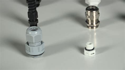Hylec Apl Hylec Apl Offers Expert Specification Advise For Cable Glands And Enclosure Accessories
