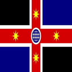 Page 4 Roblox Flag Id List Decal Ids For All Types Of Flag Roblox Den