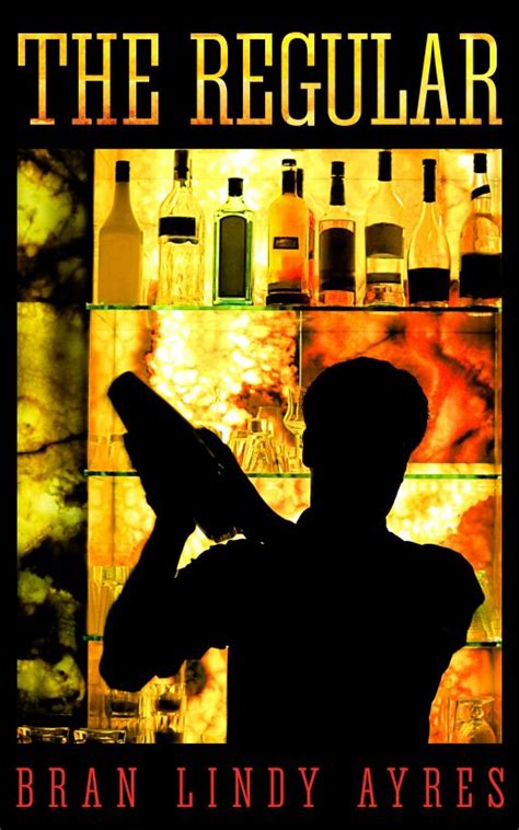 Complex Plotting Its Complicated But Heres A Step By Step Of What