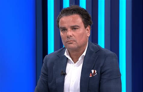 Lipavského „kvikot Sebrali Mu Hračku Holec Se Neudržel A Vše Napsal