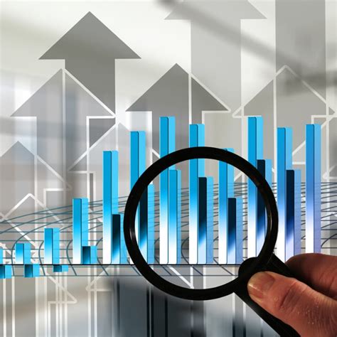 Operational Excellence Powered By Digital Transformation