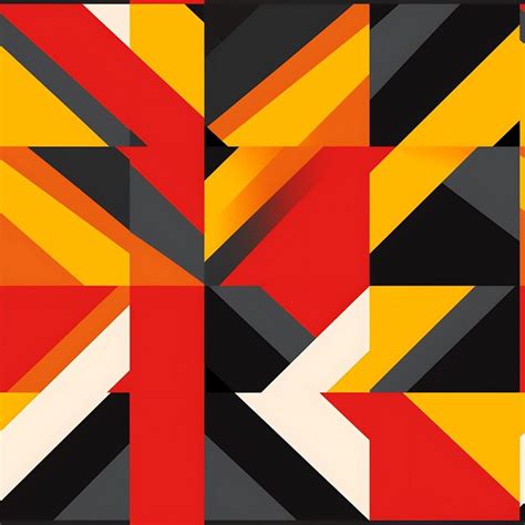 Premium Ai Image Collection Of Minimalist Vector Designs Featuring Abstract Shapes And Premium Ai Image Collection Of Minimalist Vector Designs Featuring Abstract Shapes And