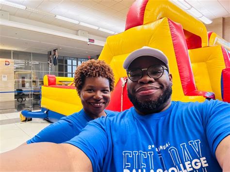 Tim Mcduffie On Linkedin Teamwork Mentorshipmatters